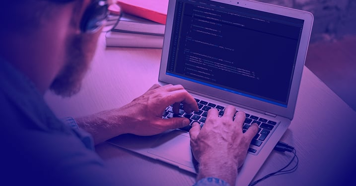 Uptycs Blog Cloud Security Insights For Linux And Containers